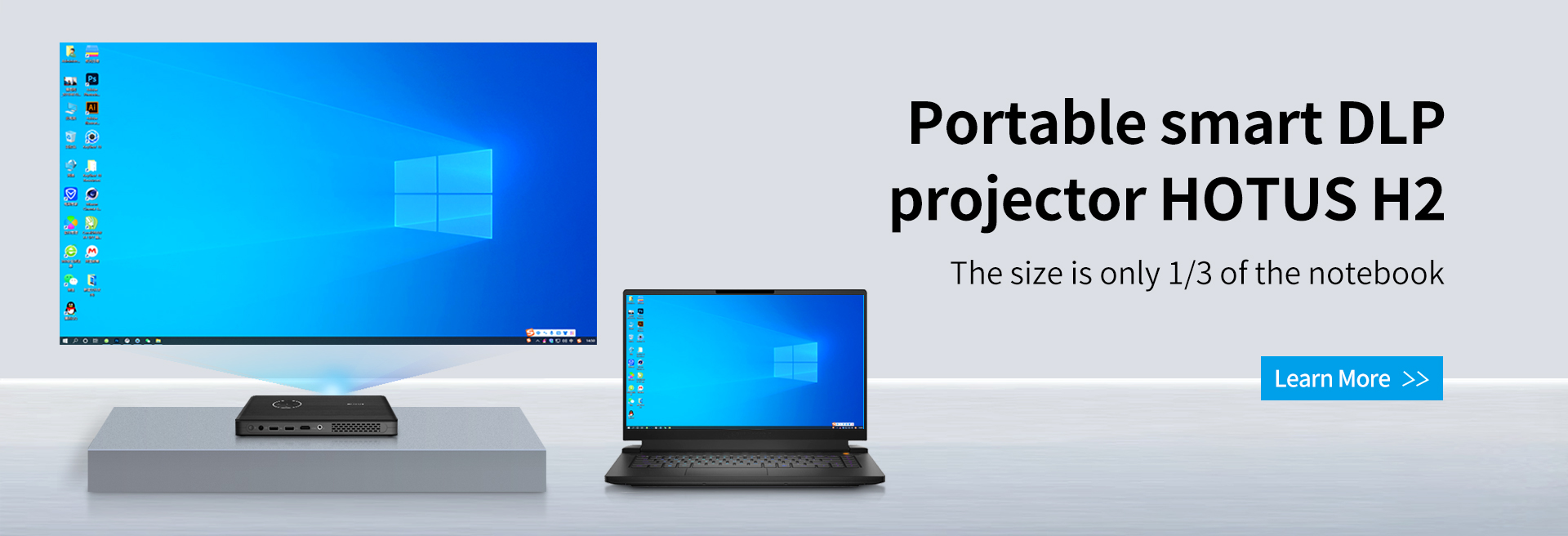 home theater|HD Laser|ouch|home 4k|conference projector-HOTUS